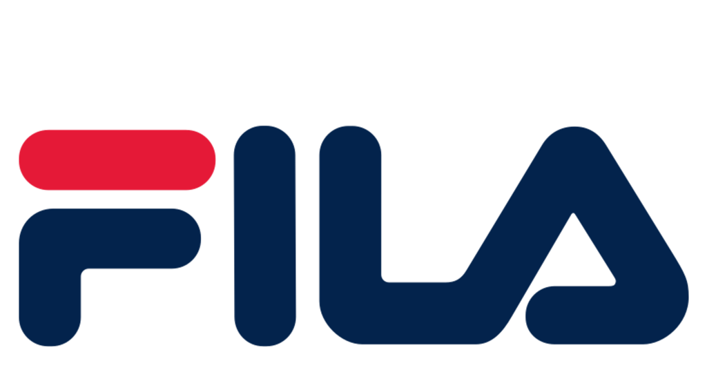 Fila Holdings continues to reshape business model | Article | Sporting ...