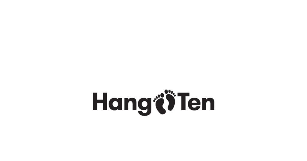 Hang Ten returns to the European market | News briefs | Sporting Goods ...
