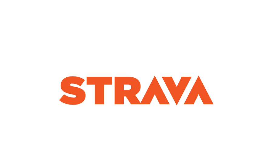 Strava drops Garmin patent lawsuit over fitness tracking features ...