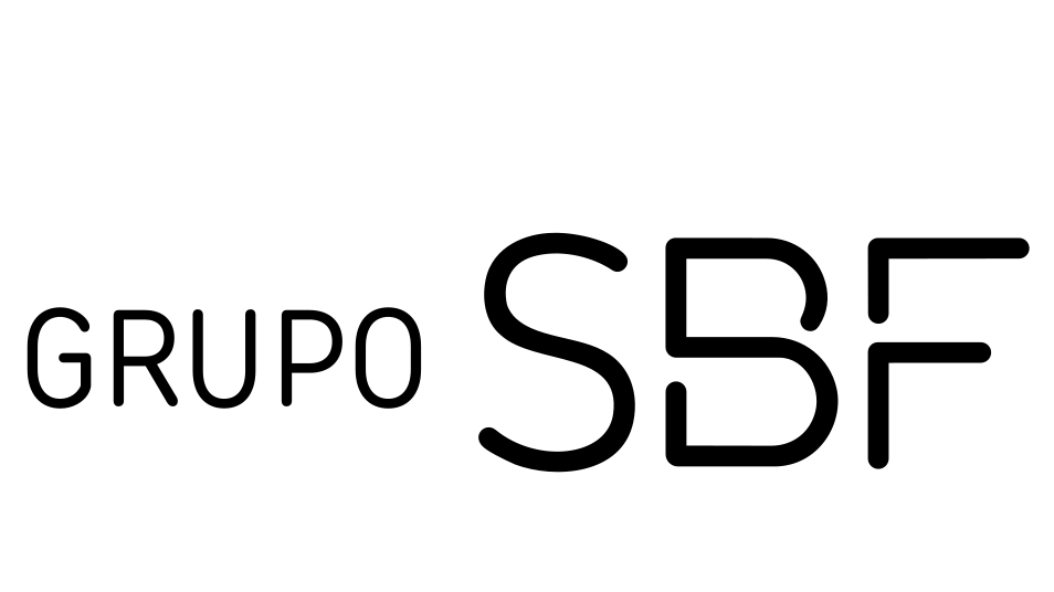 Grupo SBF improves key metrics in FY23 | Article | Sporting Goods ...