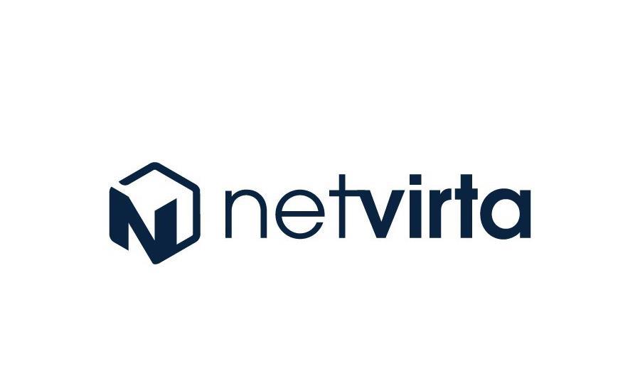 Jeff Chen, CEO of NetVirta: “It’s about turning millions of dollars ...