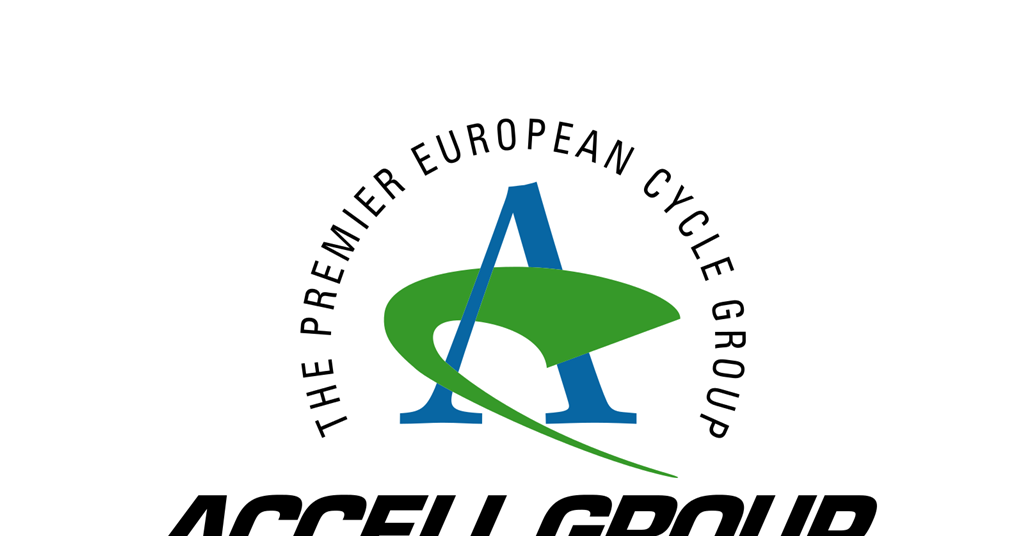 Cycling craze boosts Accell’s results | Article | Sporting Goods ...