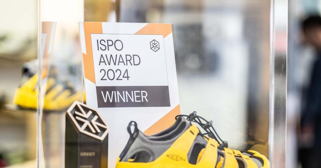 ISPO Munich 2024: Highlights and speakers you can’t miss | Sponsored ...