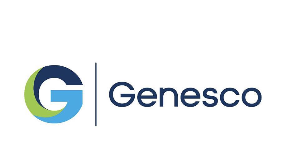 Genesco reaffirms earnings guidance after better than expected Q1 ...