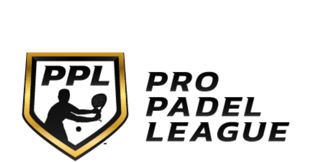 North America gets its first pro pádel league | Article | Sporting ...