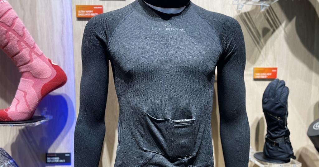 ISPO Munich 2024 – a wrap-up | Article | Sporting Goods Intelligence