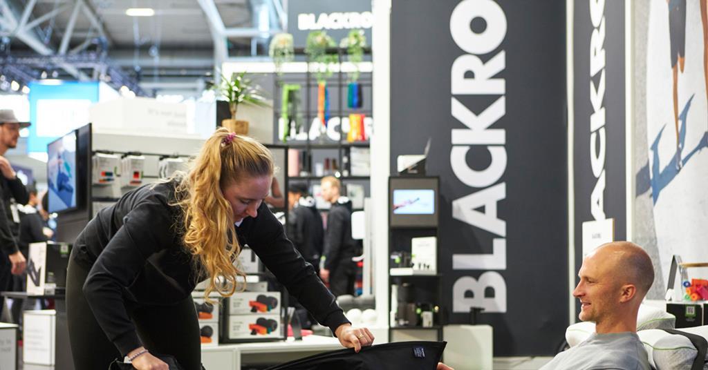 ISPO Munich 2024: Highlights and speakers you can’t miss | Sponsored ...