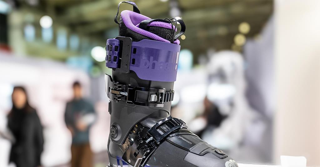 ISPO Munich 2024 – a wrap-up | Article | Sporting Goods Intelligence