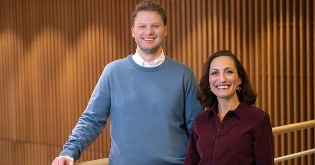 Remondis and H&M launch joint venture to close the textile loop | News ...