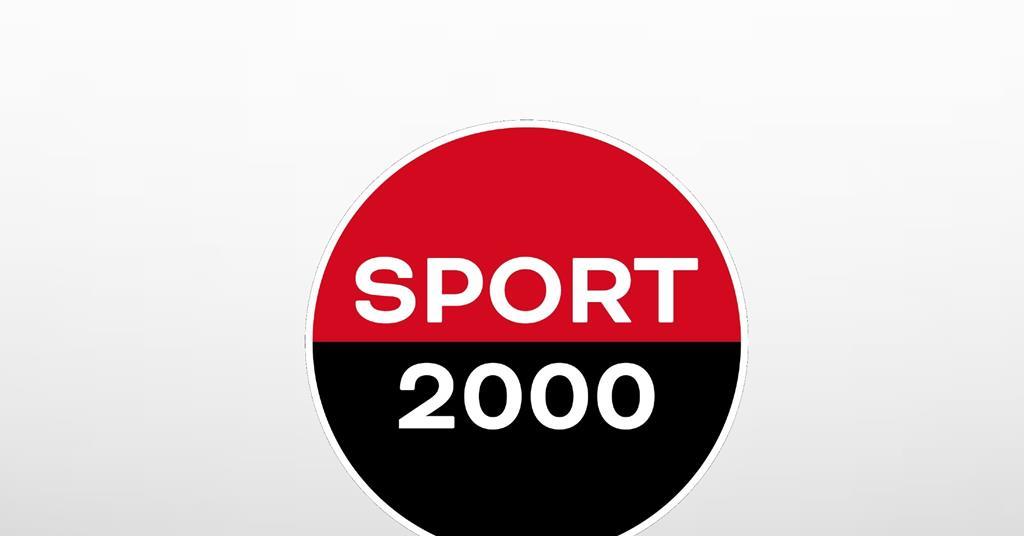 Sport 2000 Group International 2025 results: 8.2% like-for-like growth ...