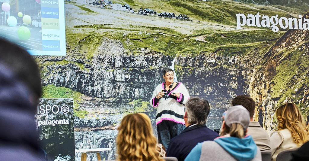 ISPO Munich 2024 – a wrap-up | Article | Sporting Goods Intelligence