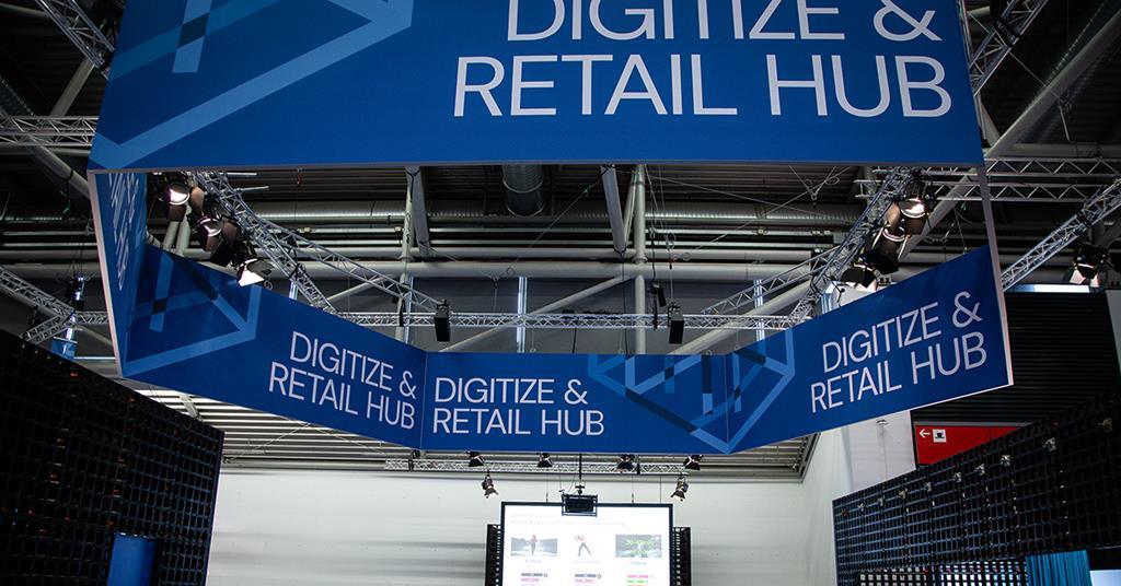 ISPO Munich 2024 – a wrap-up | Article | Sporting Goods Intelligence