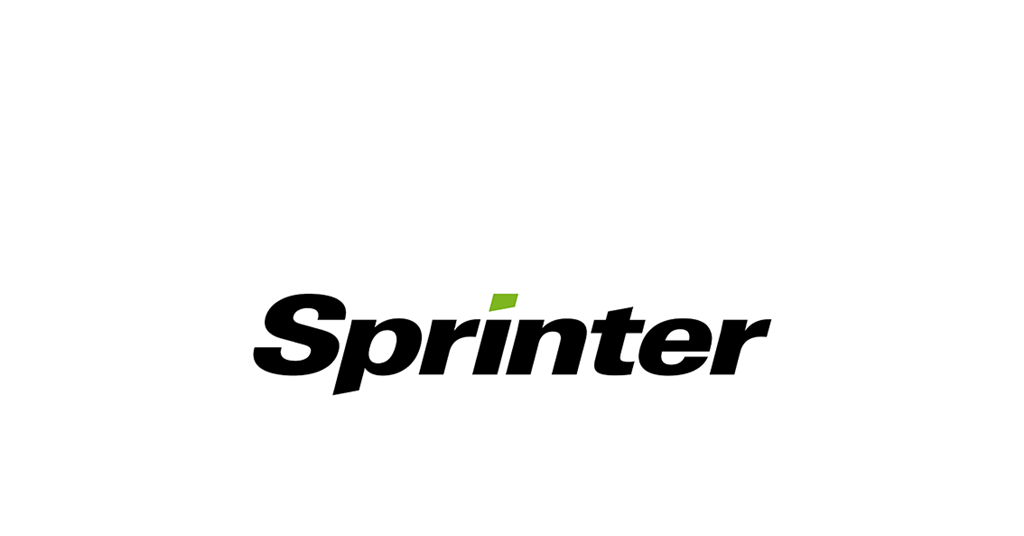Sprinter continued to grow in FY23 | News briefs | Sporting Goods ...