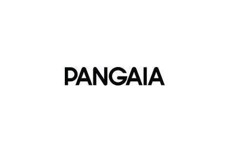 Pangaia launches first capsule collection with recycled textile dyes ...