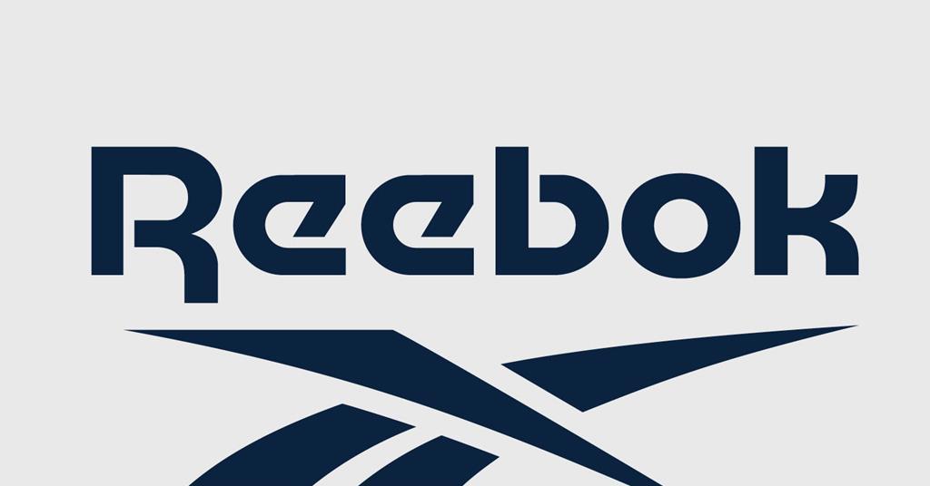 New US, European licensing deals for Reebok | Article | Sporting Goods ...