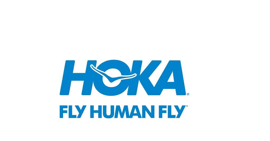 Hoka opens a store in Paris | News briefs | Sporting Goods Intelligence