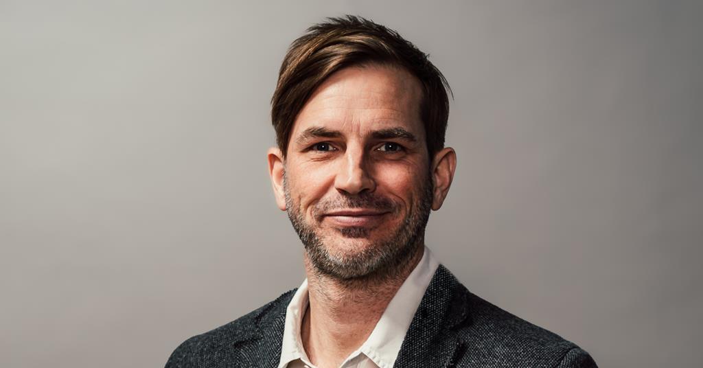 Dohrmann will leave as CEO of the Internetstores group | News briefs ...