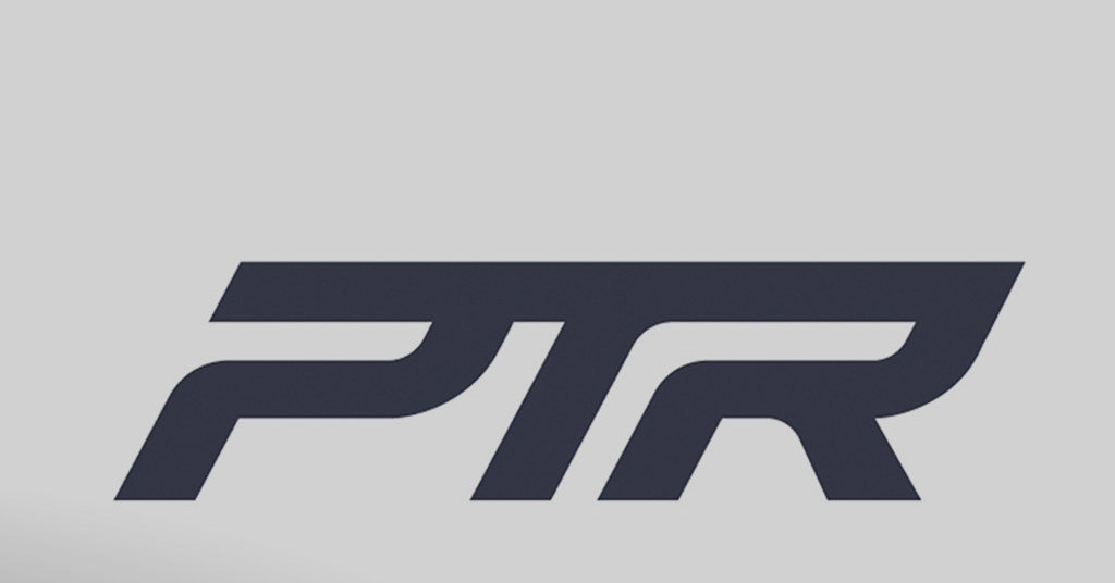 Russian sporting brand Putin Team Russia unveils expansion plans ...