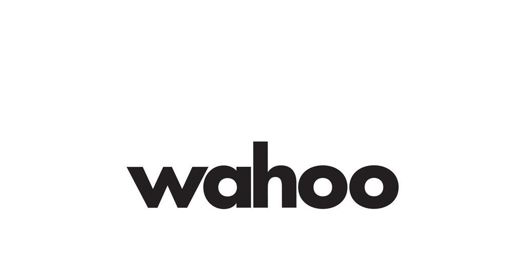 Wahoo appoints former Mercedes-Benz executive as CEO | News briefs ...
