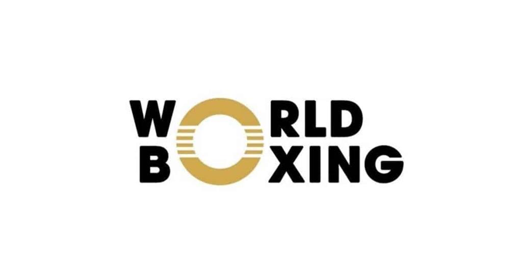 World Boxing announces its first six member federations | News briefs ...