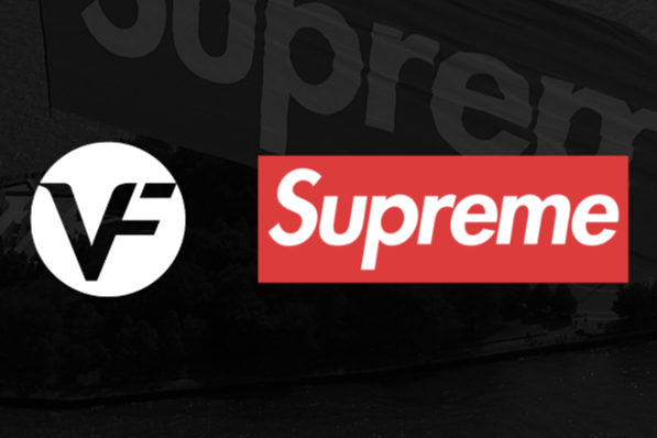 VF acquires Supreme | Article | Sporting Goods Intelligence