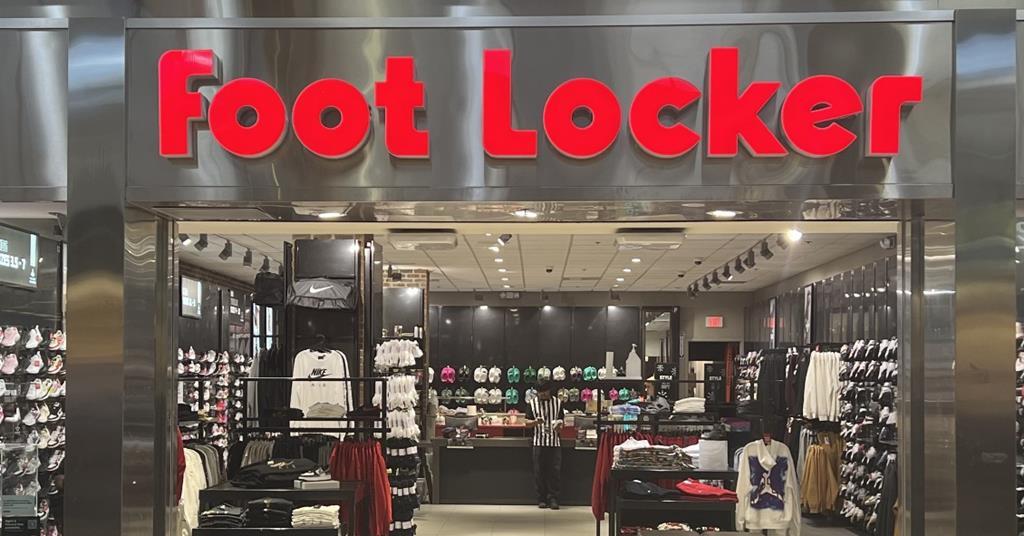 Foot Locker backs out of St. Petersburg HQ move following $2.4B sale to ...