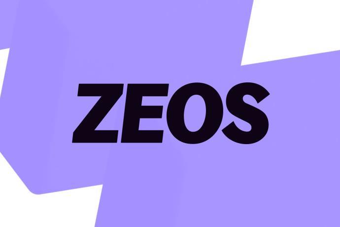 Zalando introduces ZEOS Fulfillment | News briefs | Sporting Goods ...