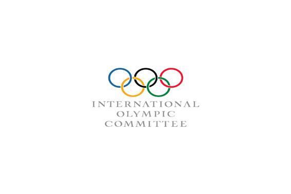 IOC executive board approves strategic framework on human rights | News ...