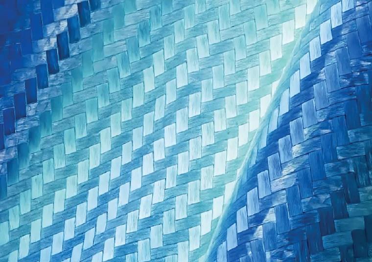 Techtextil India 2025 launches sport-tech zone and global fiber ...