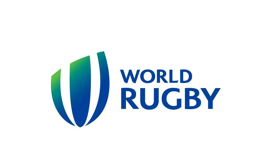 World Rugby puts women’s rugby at the heart of its growth plans | News ...