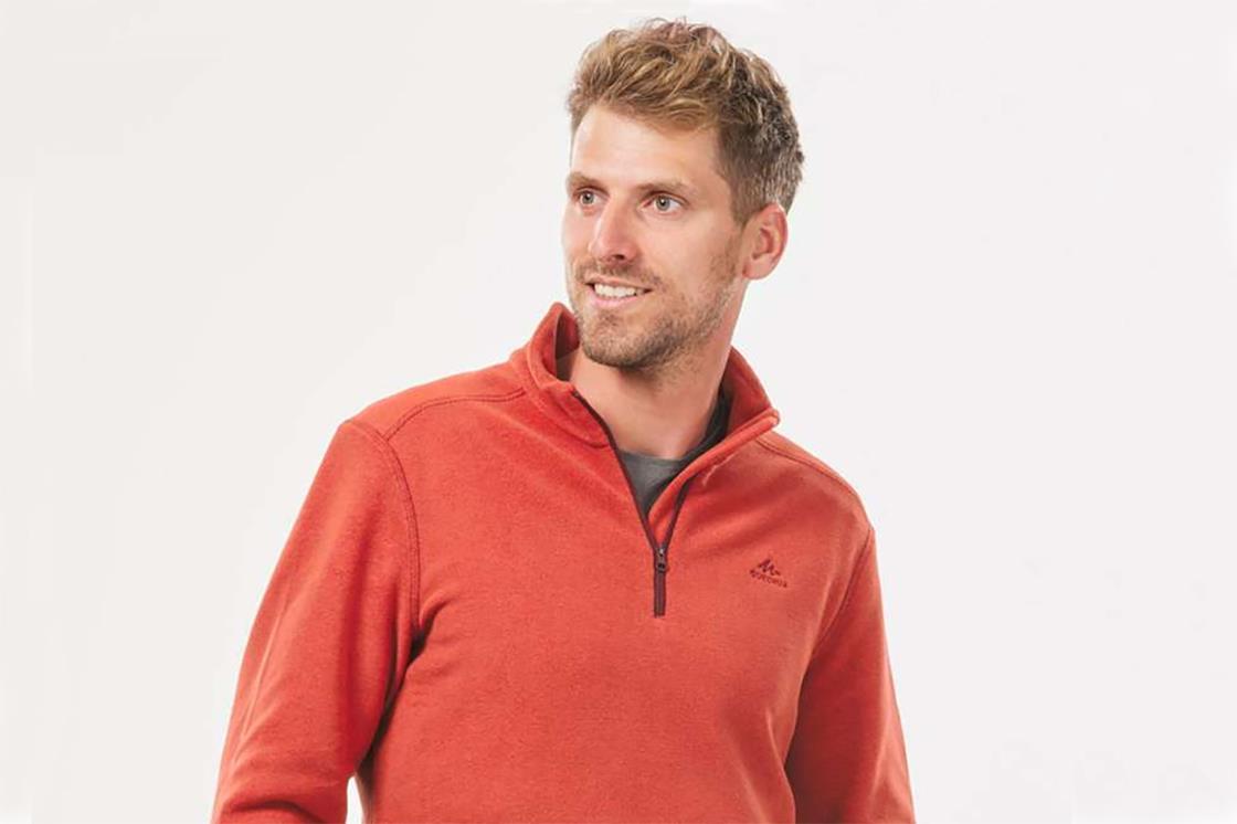 Sales up, profits down at Decathlon in FY24 | Article | Sporting Goods ...