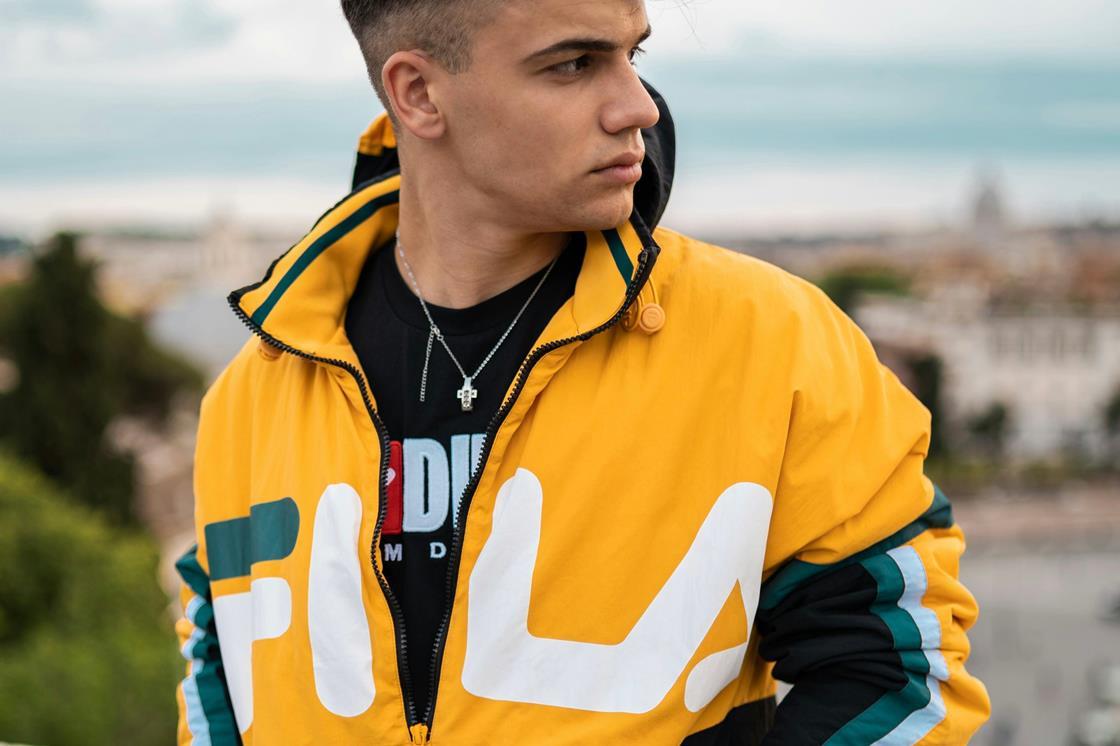 Fila remains growth driver: Anta grows despite decline in profits ...