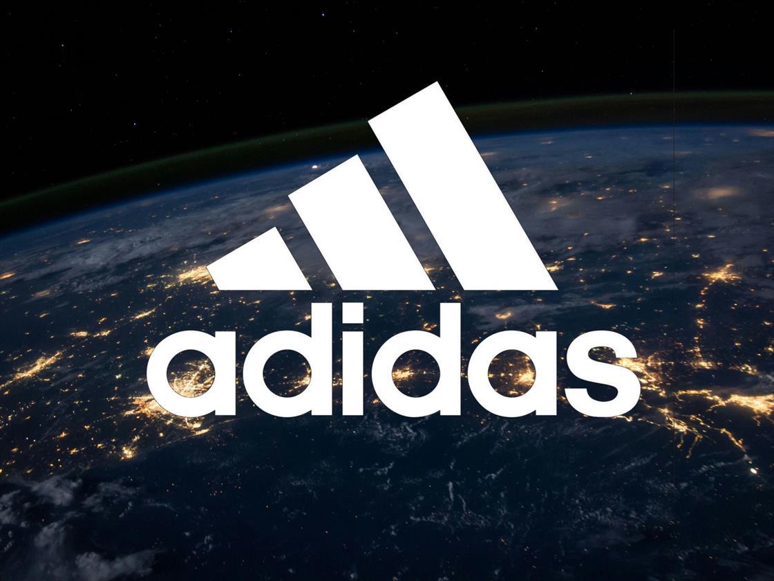 Adidas global media account review EssenceMediacom WPP | SGIE ...