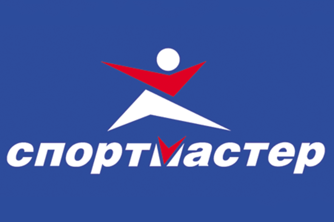 Sportmaster inks a partnership with an online store | Article ...