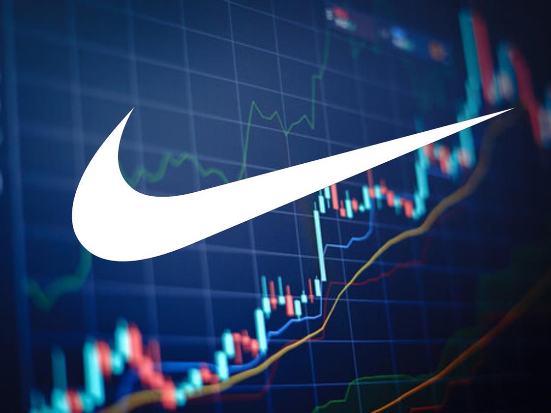 Apple CEO Tim Cook Doubles Nike Stake With $3 Million Stock Purchase ...