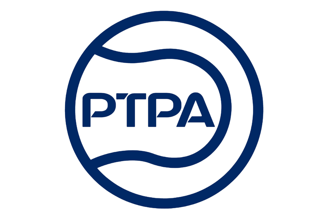 Professional Tennis Players Association PTPA Seeks $1 Billion ...