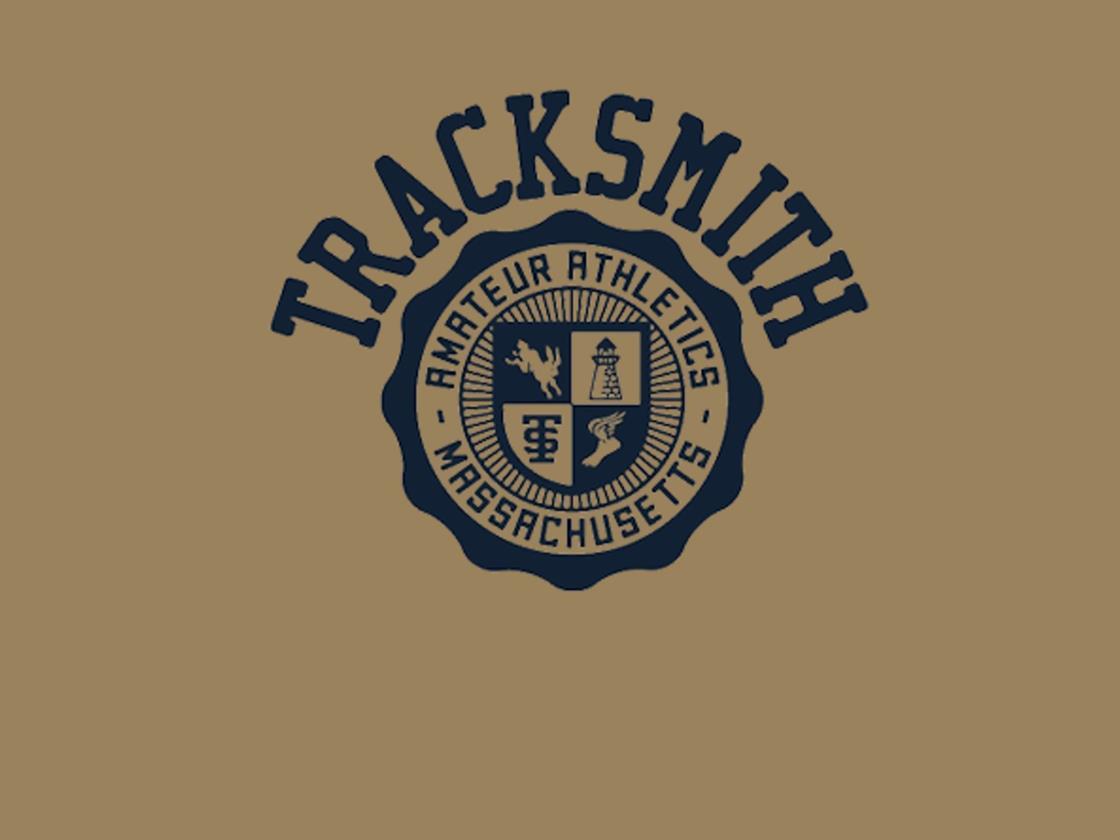 Running brand Tracksmith appoints Jared Carver as CEO | Matt Taylor ...