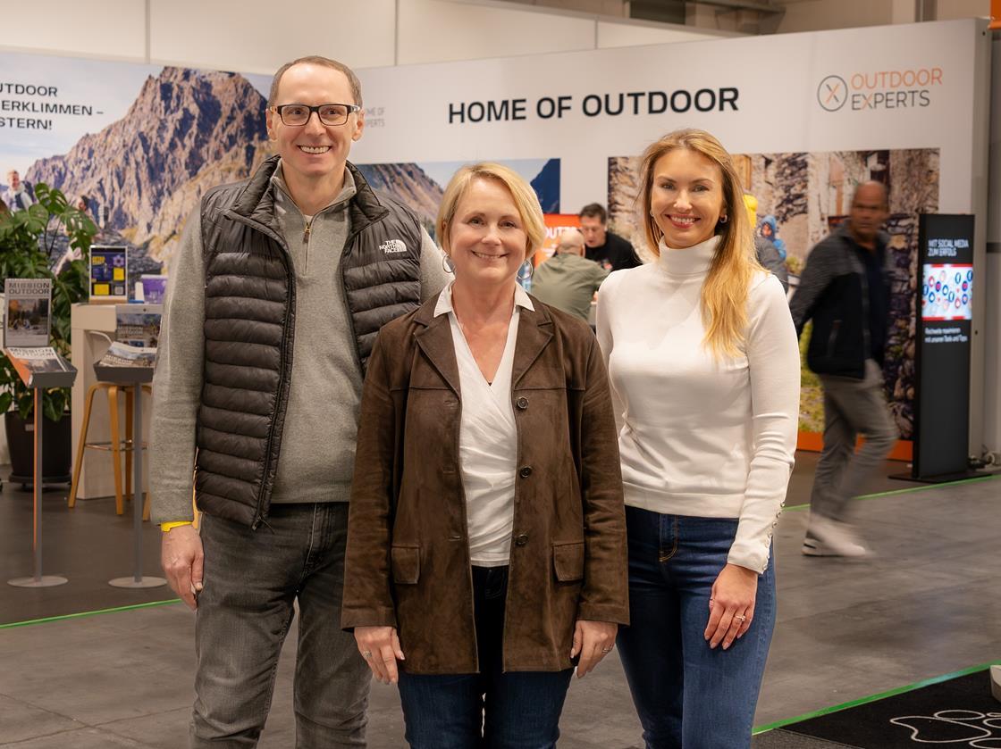 SPORT 2000 International Poland expansion sporting goods retail ...