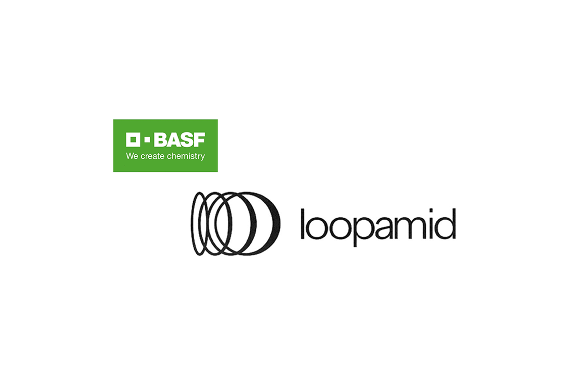 BASF and Inditex unveil Loopamid, a circular Nylon 6 based entirely on ...