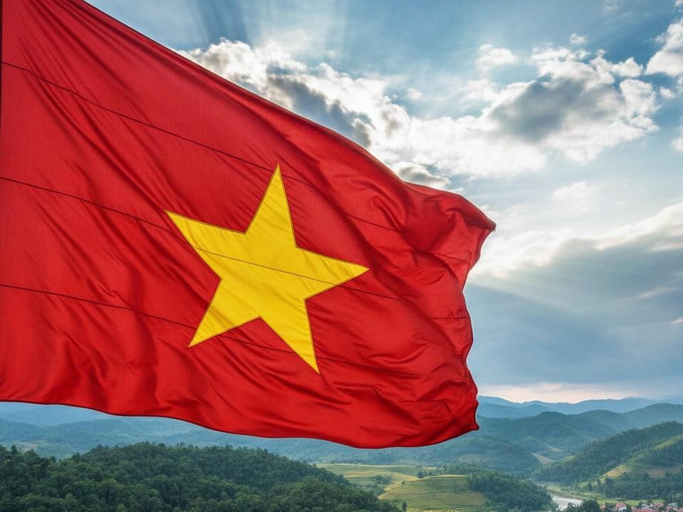 Deep dive: Vietnam's Sporting Goods Exports Drive Record $134 Billion ...