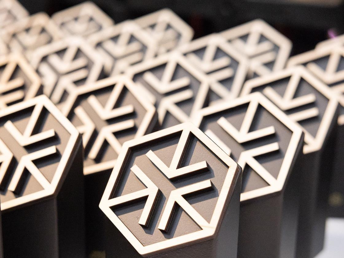 ISPO Awards 2025 winners announced: bike, fitness, yoga, and lifestyle ...