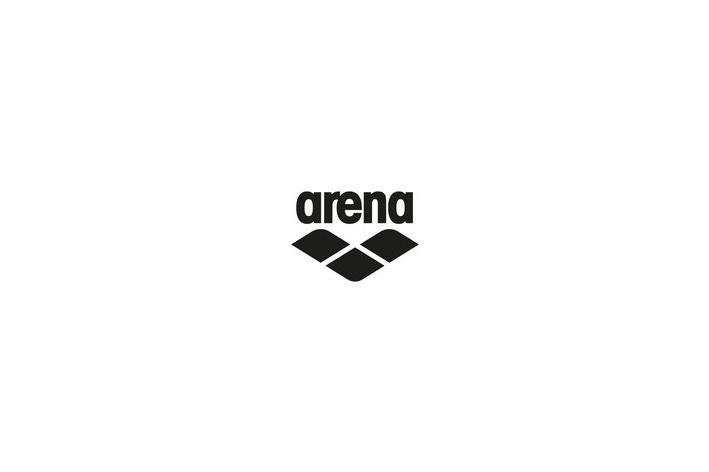 New sales manager for Arena Germany and Austria | News briefs ...