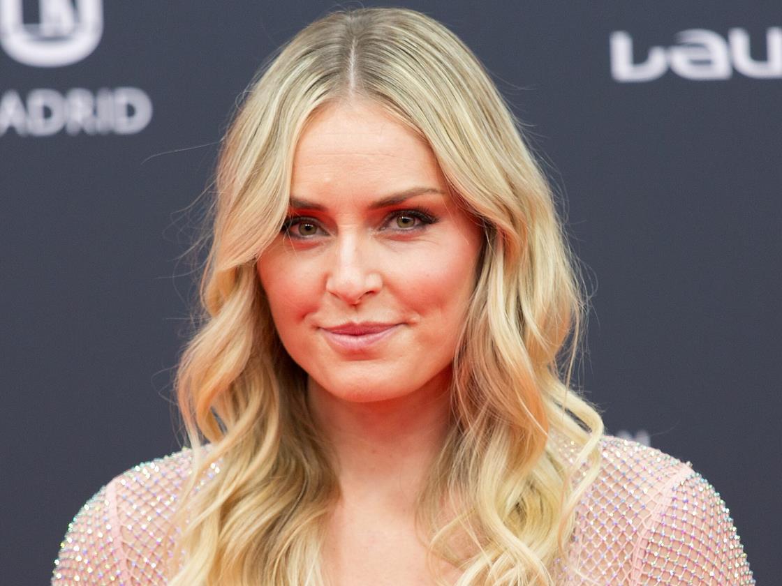 Lindsey Vonn and Tom Foley Join ISPO 2026 Lineup as Organizers Unveil € ...