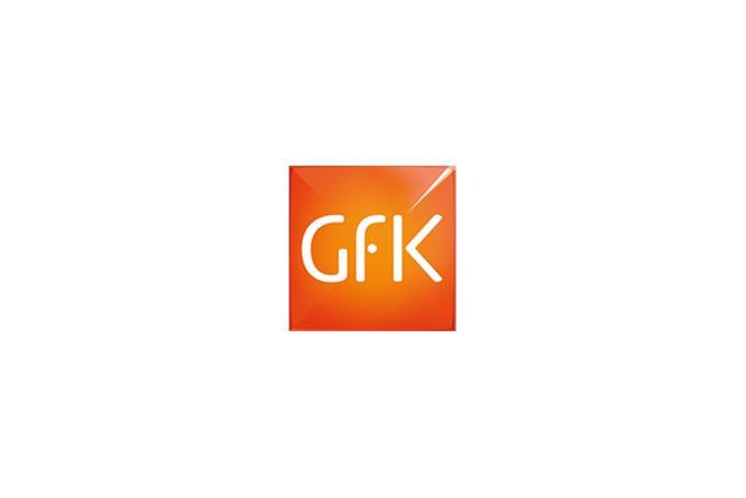 GfK data platform gfknewron gets retail analysis option | News briefs ...