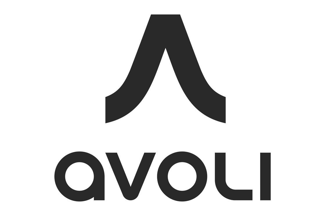 New volleyball brand Avoli announces first NIL deals with college ...