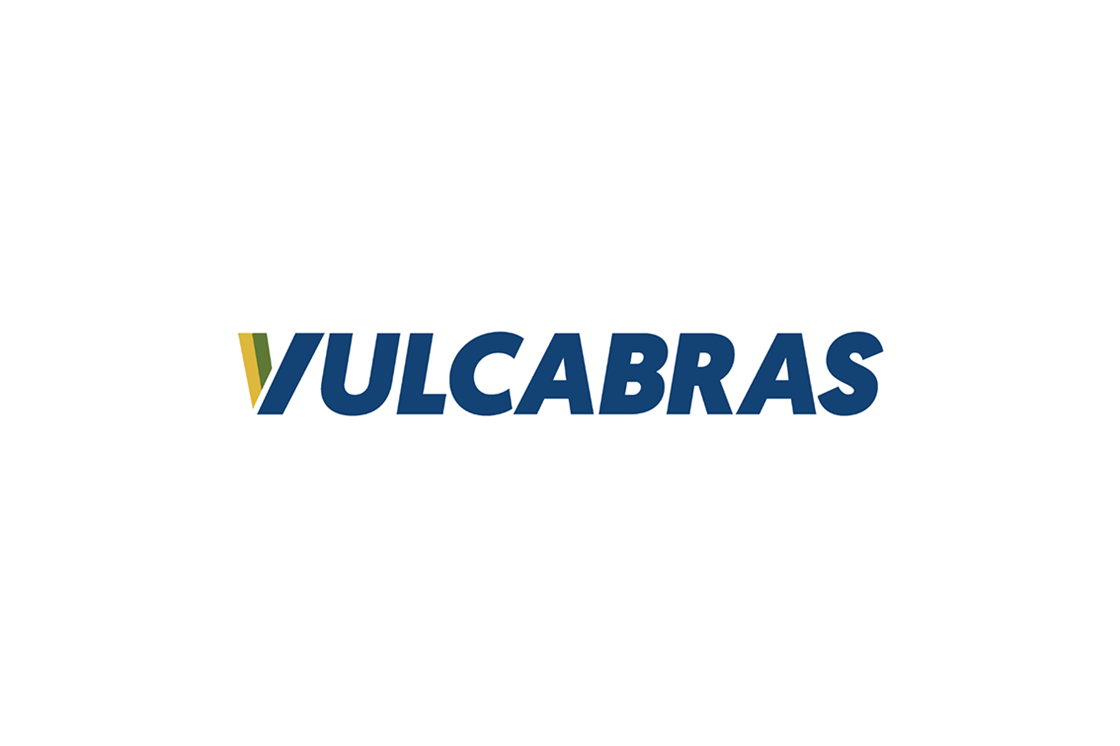 Vulcabras bolstered by sports brands, e-commerce | Article | Sporting ...