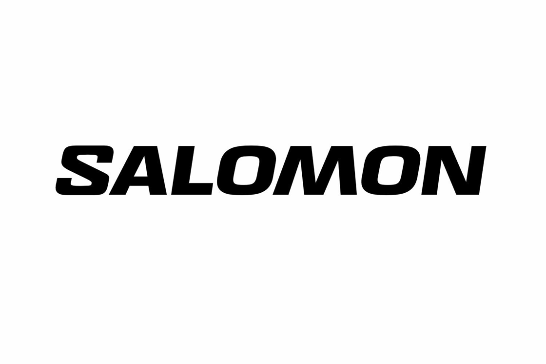 Salomon opens flagship store on Champs-Élysées | News briefs | Sporting ...