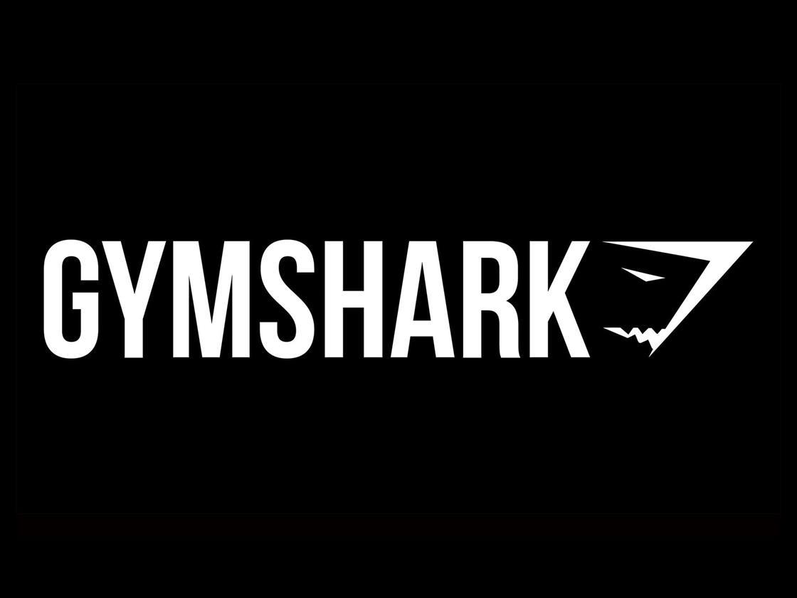 Gymshark opens first US flagship store in New York City’s NoHo district ...