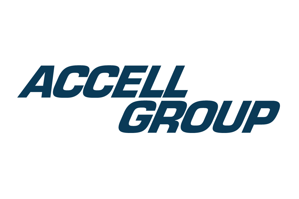 Revenue decline amid strategic restructuring for Accell Group | News ...