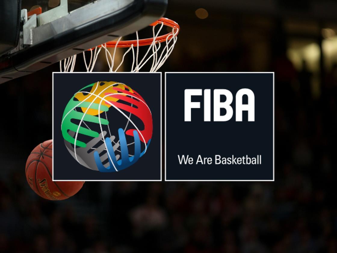 FIBA Launches Sustainability Strategy 2025-2029 | Sporting Goods ...